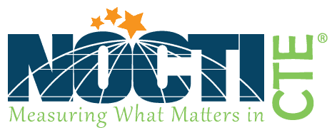 NOCTI Adds Lifting It Right to Course Offerings