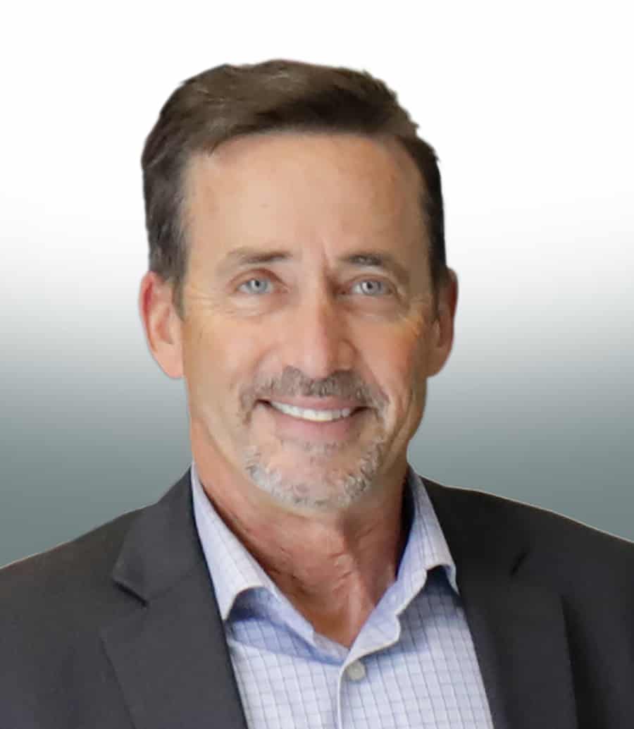 Jeff Kritzer Named Automotive Lift Institute Chairman for Third Term